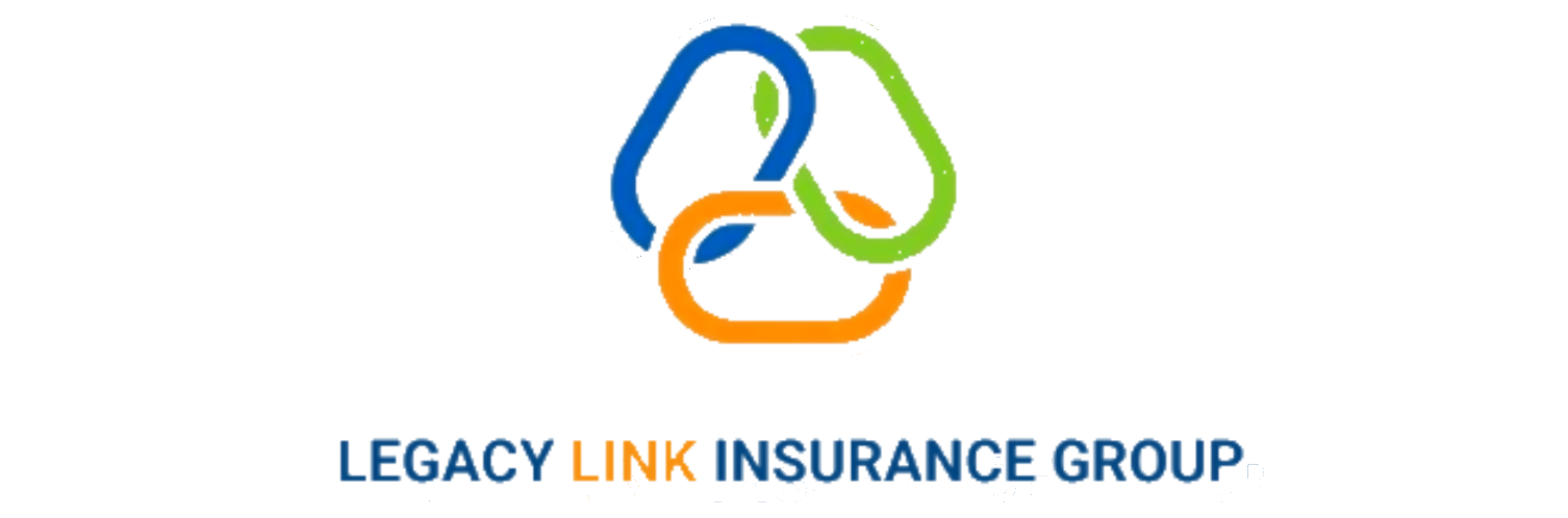 Legacy Link Insurance Group